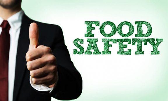 The Most Frequently Asked Questions About the Food Handler ...