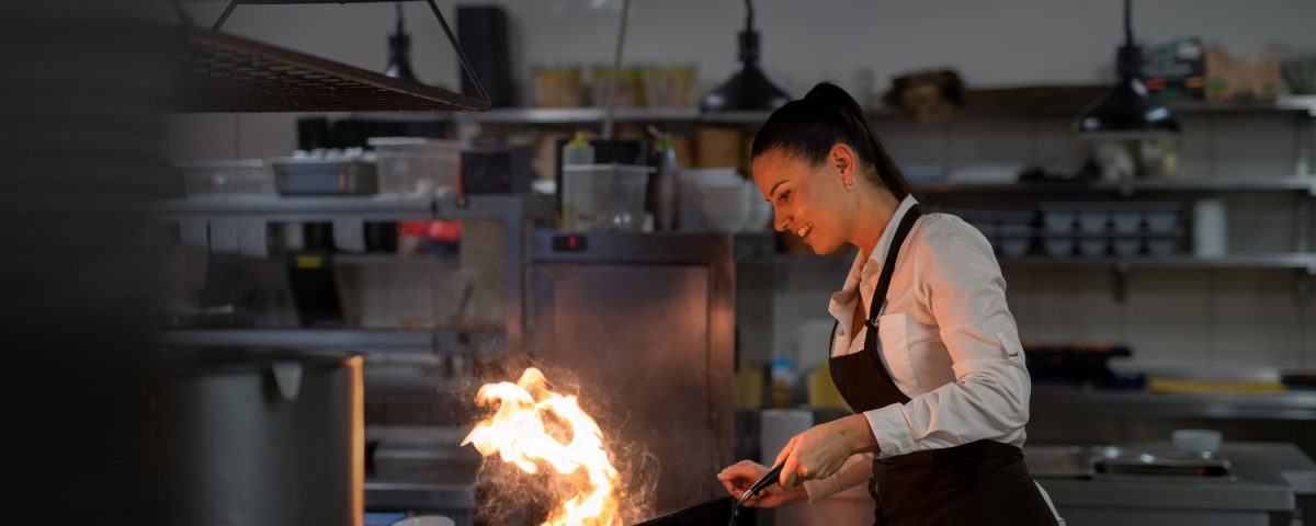 Frequently Asked Questions on Food Handler Certificates - Home ...