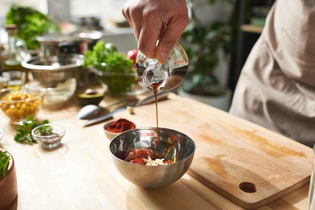 How To Get A Food Handler Certificate In Florida Home Florida Food