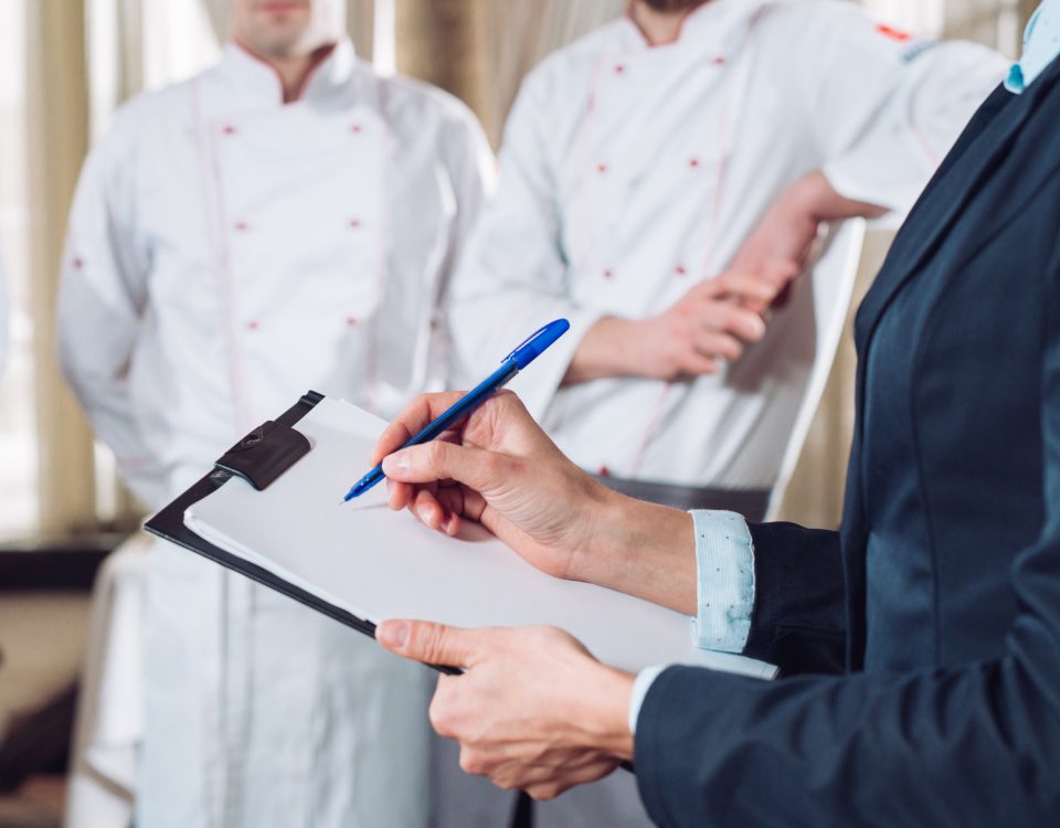 Food Handling Basics - Part 2 - 🏅 Florida Food Handler Certificates \🏅 ...