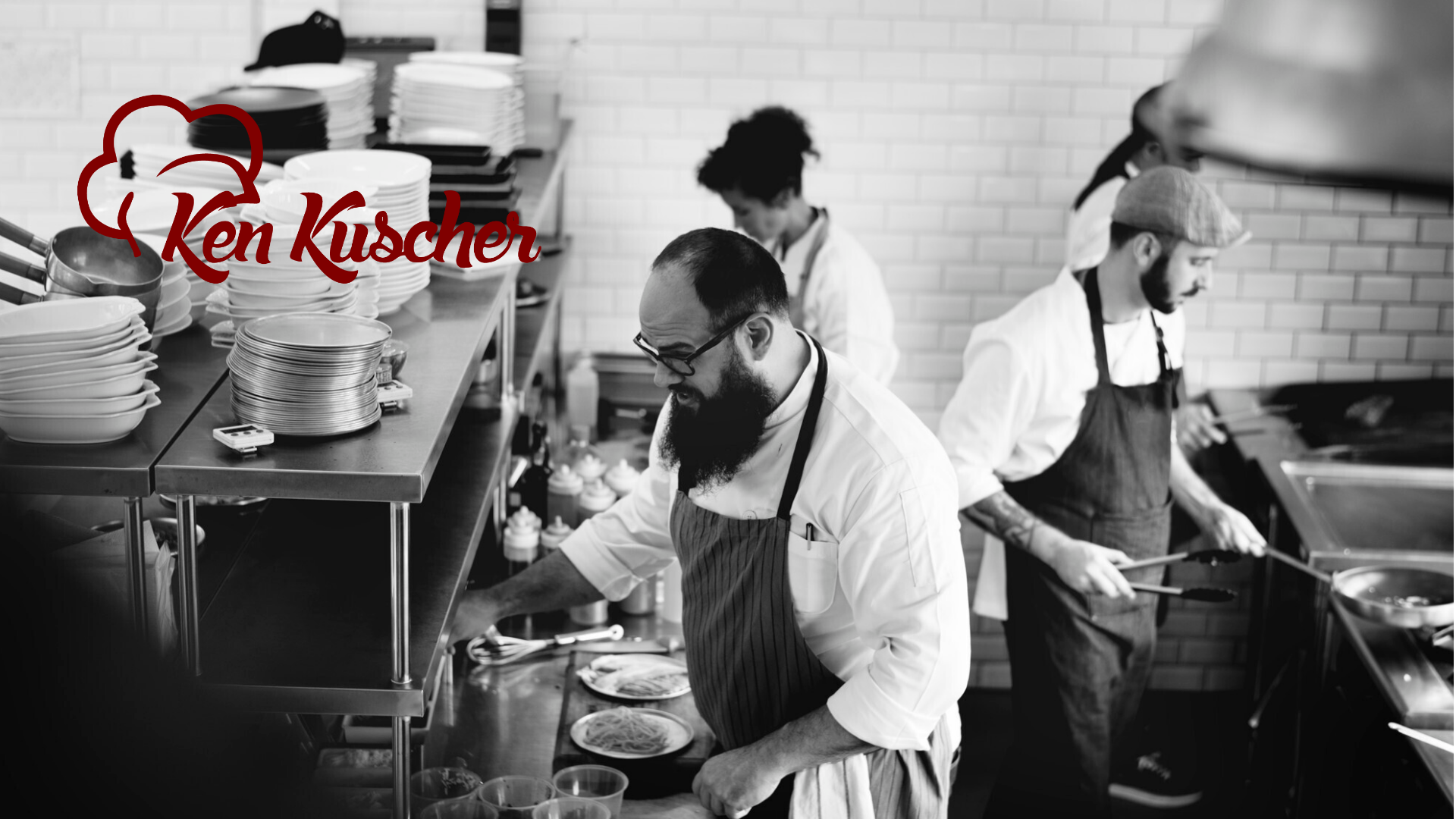 How Workforce Technology is Reshaping Restaurant Recruitment and ...